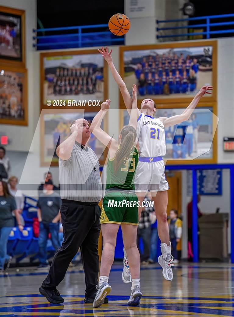 Photo 1 in the Alma @ Mountain Home Photo Gallery (126 Photos)