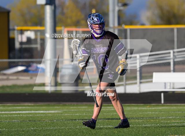 Photo 85 in the Arvada West @ Prairie View Photo Gallery (209 Photos)