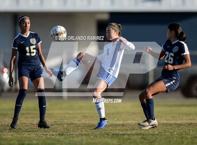 Photo 91 in the Eastlake @ Bonita Vista Photo Gallery (256 Photos)