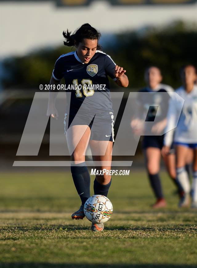 Photo 212 in the Eastlake @ Bonita Vista Photo Gallery (256 Photos)