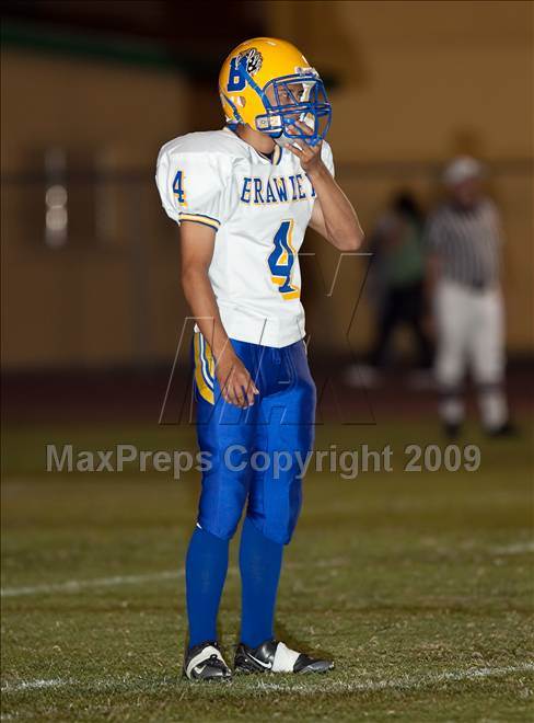 Photo 1 in the Brawley @ Coachella Valley Photo Gallery (119 Photos)