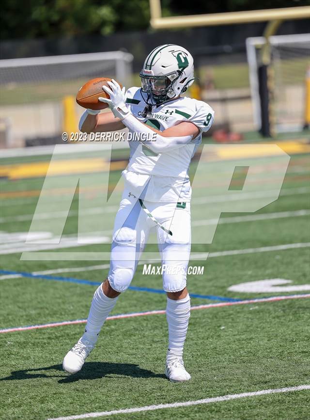 Photo 109 in the Delbarton @ St. Anthony's Photo Gallery (184 Photos)