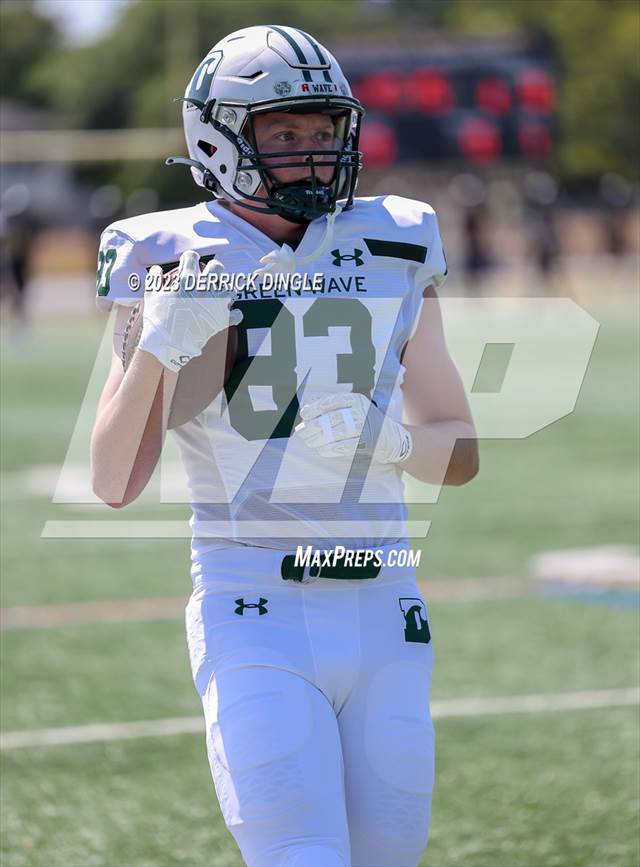 Photo 119 in the Delbarton @ St. Anthony's Photo Gallery (184 Photos)