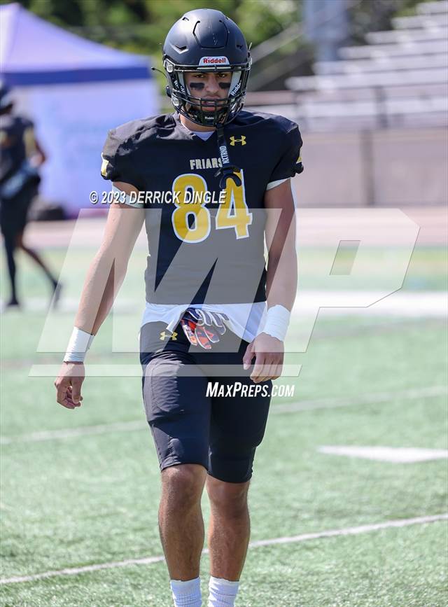 Photo 115 in the Delbarton @ St. Anthony's Photo Gallery (184 Photos)