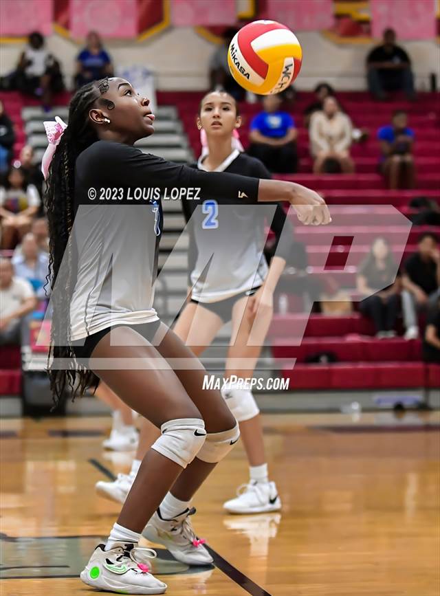 Photo 167 in the Diamond Ranch @ West Covina Photo Gallery (172 Photos)