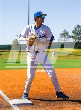 Utah High School Baseball - Schedules, Scores, Team Coverage