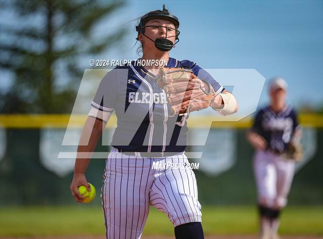 Photo 40 in the Elk Grove @ Sheldon Photo Gallery (132 Photos)