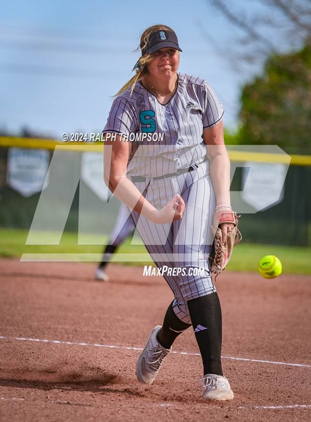 Photo 65 in the Elk Grove @ Sheldon Photo Gallery (132 Photos)