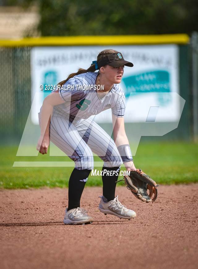 Photo 105 in the Elk Grove @ Sheldon Photo Gallery (132 Photos)