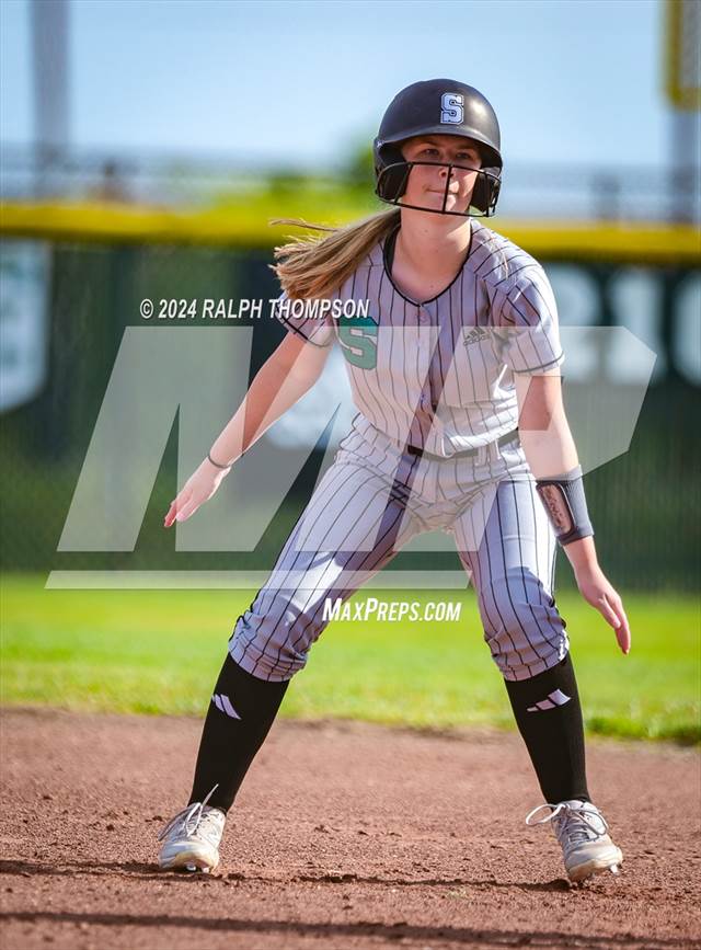 Photo 2 in the Elk Grove @ Sheldon Photo Gallery (132 Photos)