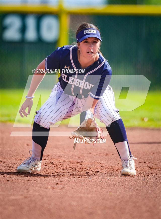 Photo 95 in the Elk Grove @ Sheldon Photo Gallery (132 Photos)