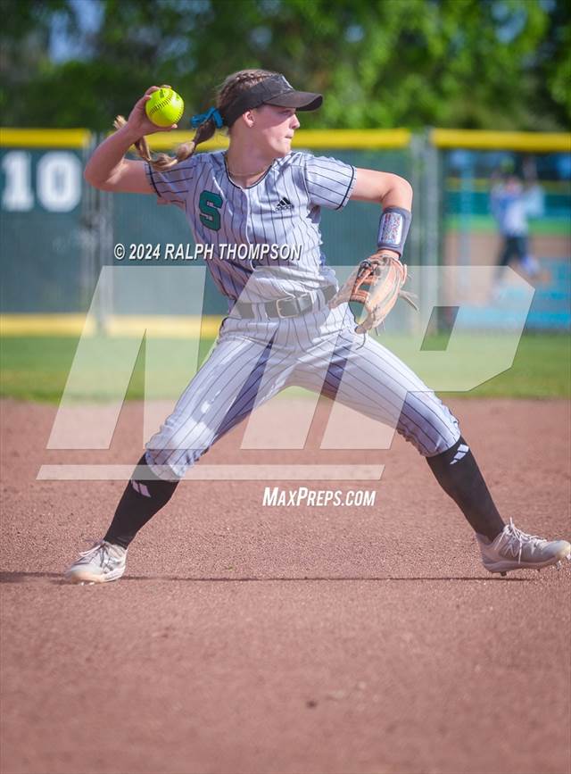 Photo 16 in the Elk Grove @ Sheldon Photo Gallery (132 Photos)