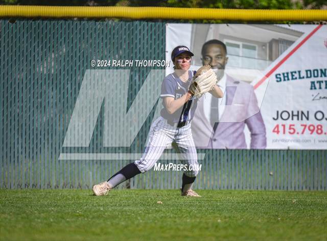 Photo 50 in the Elk Grove @ Sheldon Photo Gallery (132 Photos)