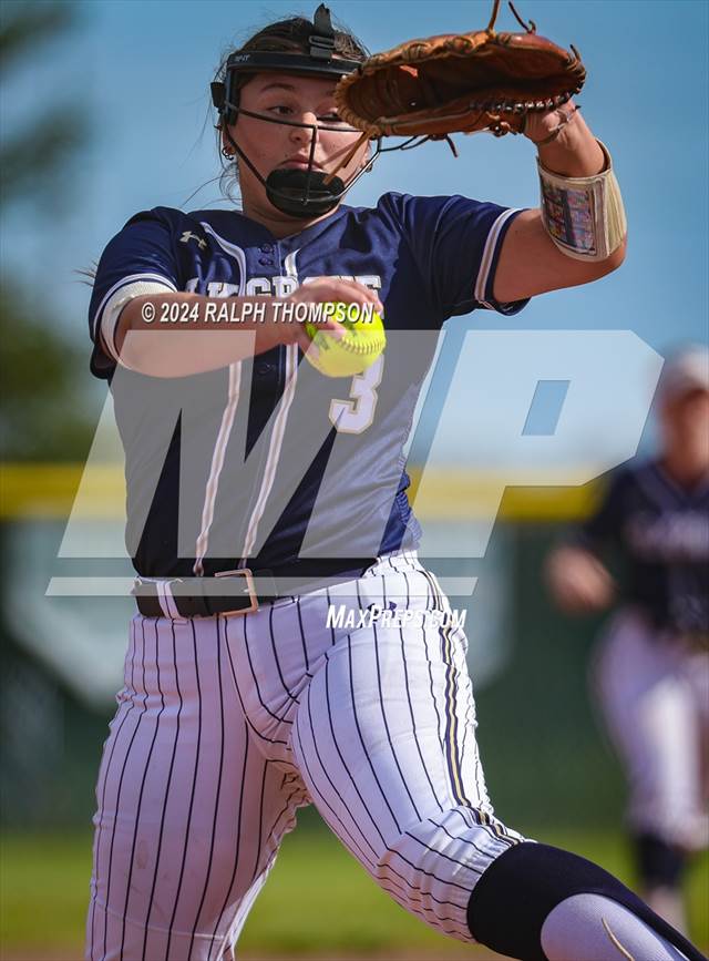 Photo 38 in the Elk Grove @ Sheldon Photo Gallery (132 Photos)