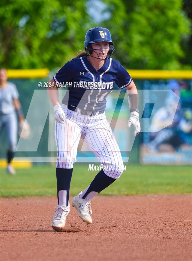 Photo 70 in the Elk Grove @ Sheldon Photo Gallery (132 Photos)