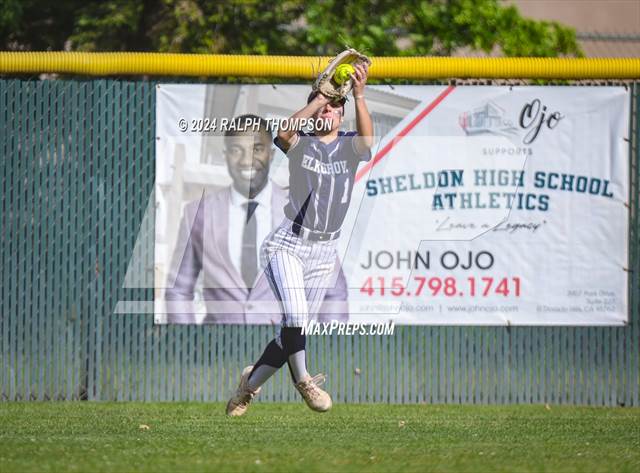 Photo 52 in the Elk Grove @ Sheldon Photo Gallery (132 Photos)