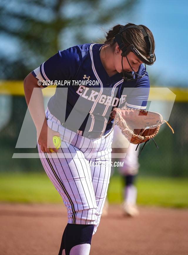 Photo 102 in the Elk Grove @ Sheldon Photo Gallery (132 Photos)