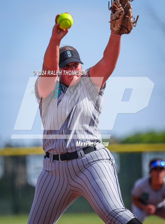 Photo 75 in the Elk Grove @ Sheldon Photo Gallery (132 Photos)