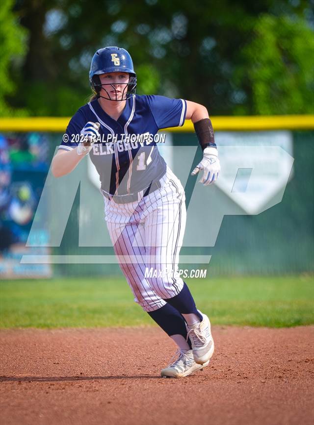 Photo 73 in the Elk Grove @ Sheldon Photo Gallery (132 Photos)