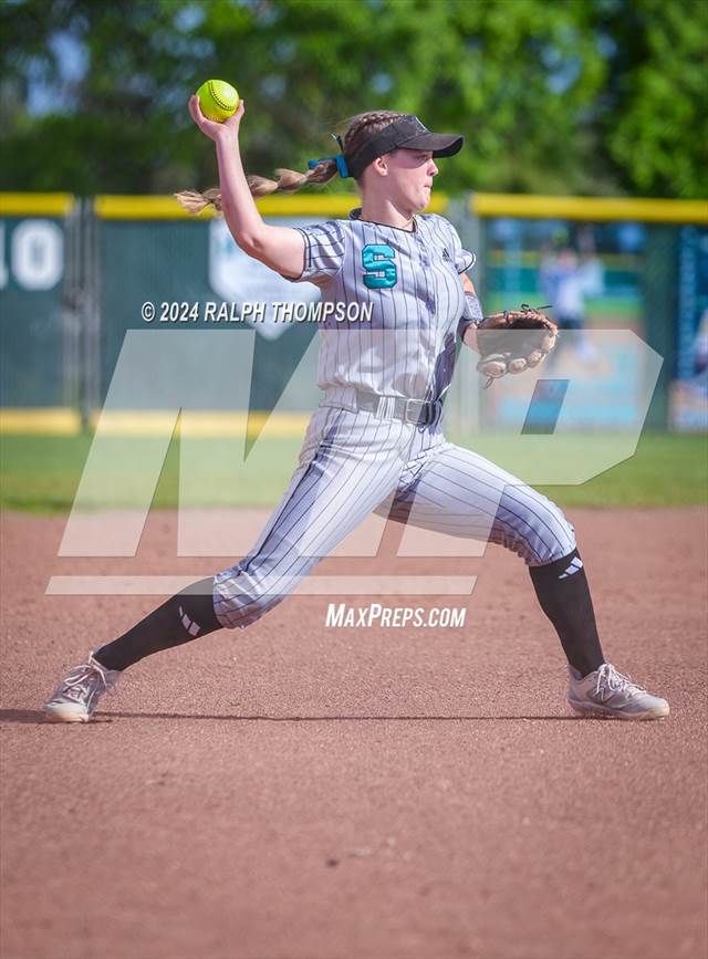 Photo 15 in the Elk Grove @ Sheldon Photo Gallery (132 Photos)