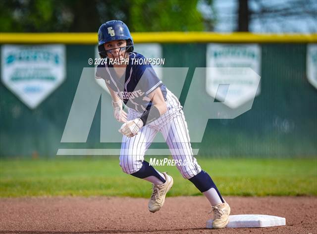 Photo 103 in the Elk Grove @ Sheldon Photo Gallery (132 Photos)