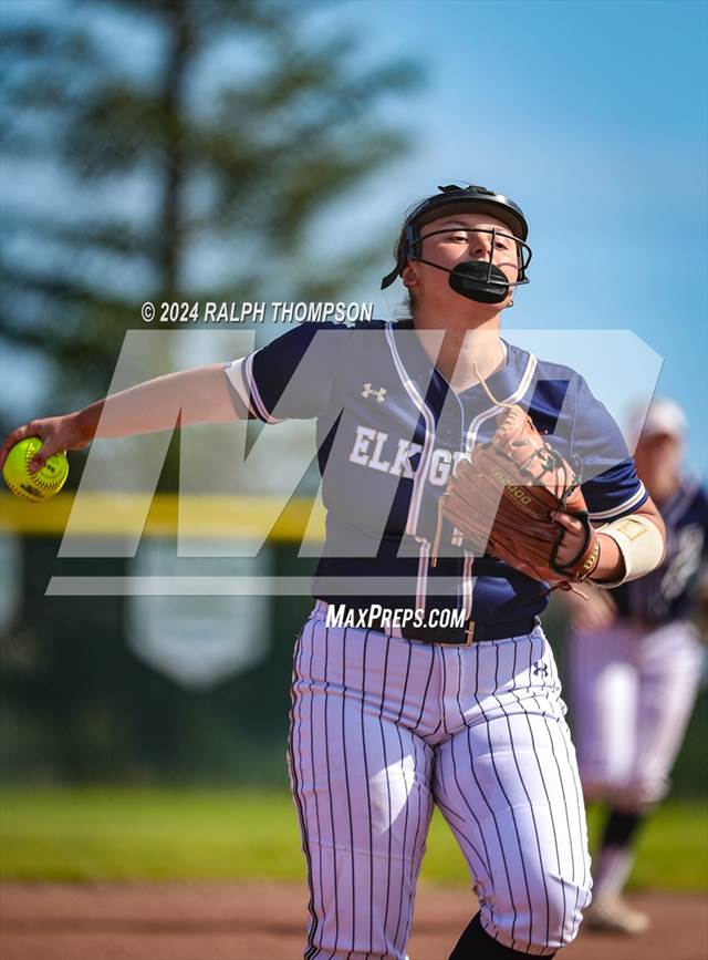 Photo 101 in the Elk Grove @ Sheldon Photo Gallery (132 Photos)