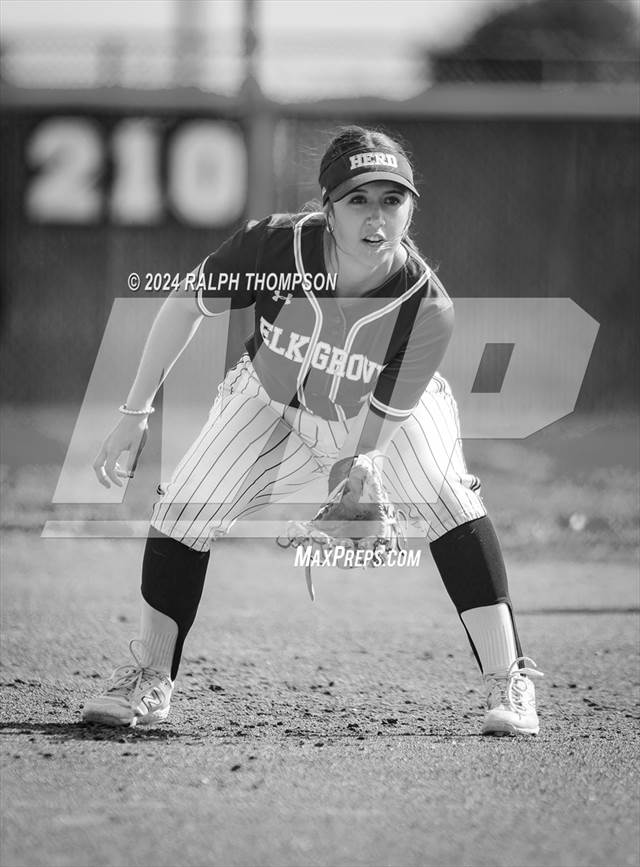 Photo 96 in the Elk Grove @ Sheldon Photo Gallery (132 Photos)