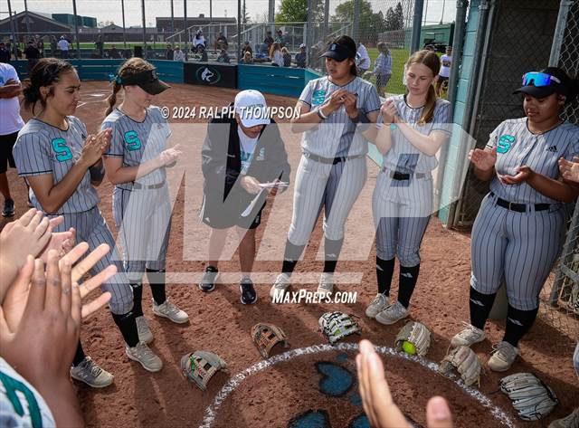 Photo 131 in the Elk Grove @ Sheldon Photo Gallery (132 Photos)