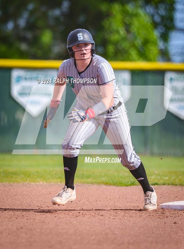 Photo 54 in the Elk Grove @ Sheldon Photo Gallery (132 Photos)