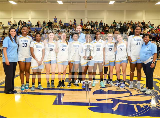 Photo 1 in the Clayton vs Willow Spring (Greater Neuse River 4A ...