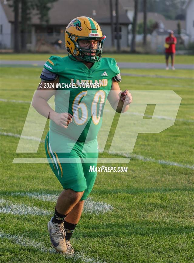 Photo 8 in the Weiser @ Lakeland Photo Gallery (243 Photos)