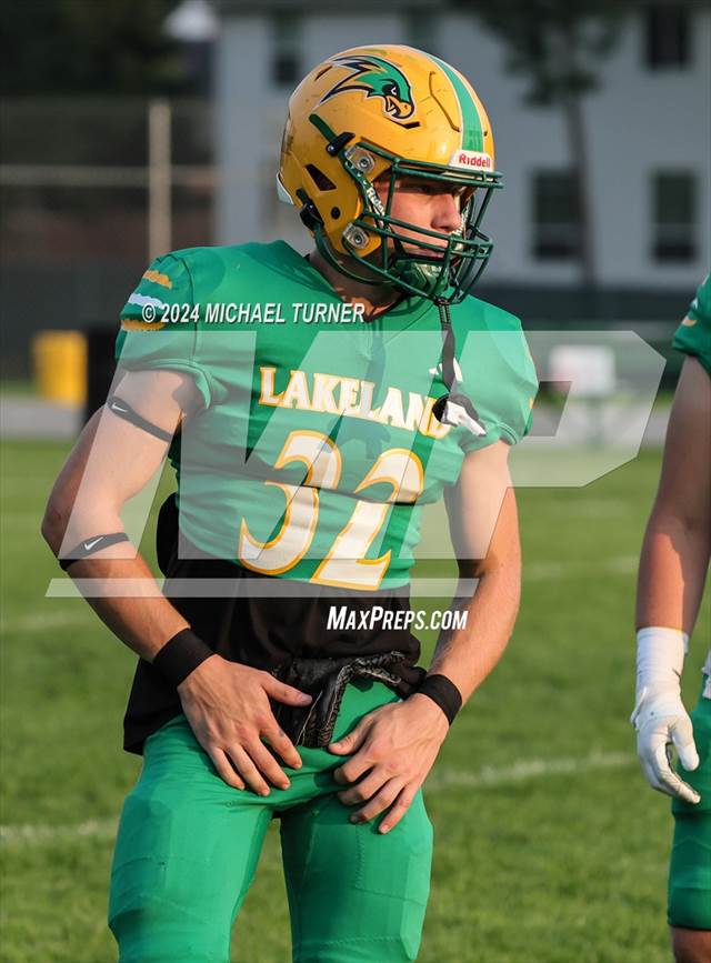 Photo 11 in the Weiser @ Lakeland Photo Gallery (243 Photos)