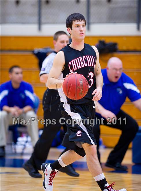 Photo 1 in the Churchill @ Jay Photo Gallery (42 Photos)