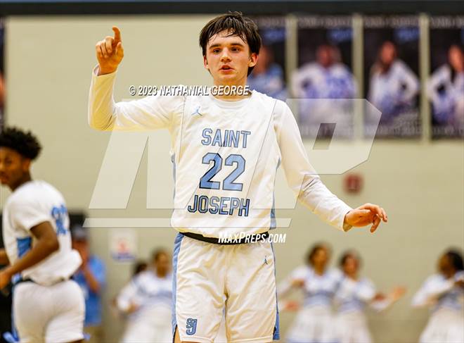Photo 234 in the Mishawaka @ South Bend St. Joseph Photo Gallery (238 ...