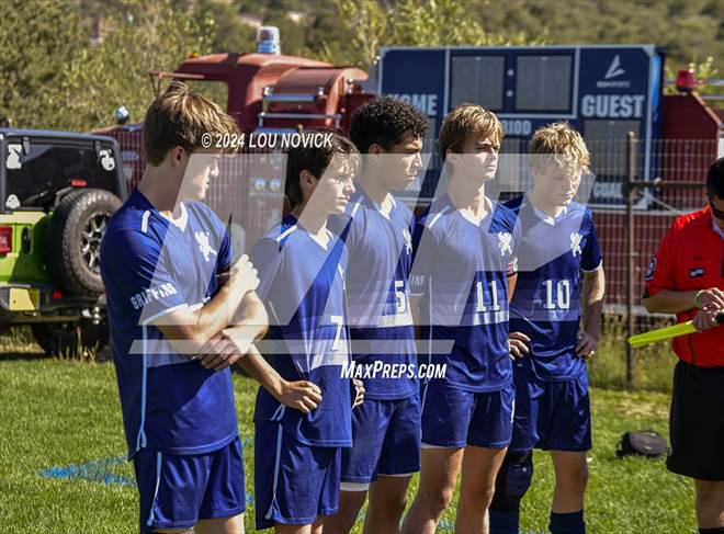 Photo 1 in the St. Michael's @ Santa Fe Prep Photo Gallery (189 Photos)
