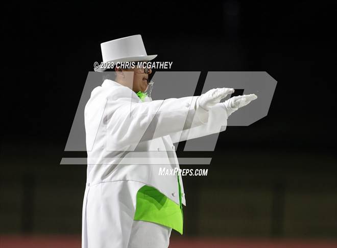 Photo 58 in the W.T. White vs Bryan Adams Photo Gallery (72 Photos)