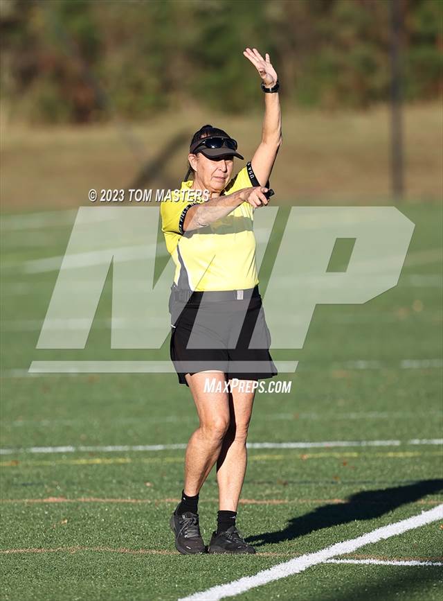 Photo 108 in the Marvin Ridge @ South Mecklenburg Photo Gallery (156 ...