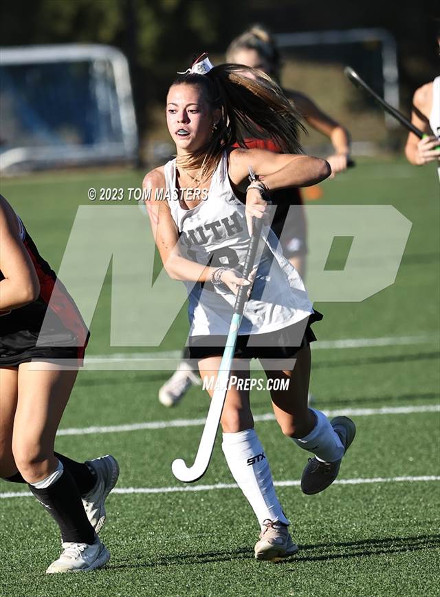 Photo 84 in the Marvin Ridge @ South Mecklenburg Photo Gallery (156 Photos)