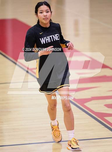 Photo 1 in the Whitney @ Sonora Photo Gallery (68 Photos)