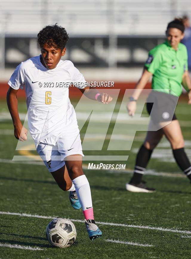 Photo 15 in the Frederick @ Erie Photo Gallery (82 Photos)