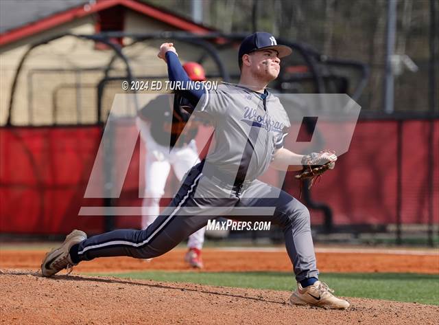 Photo 50 in the North Paulding @ Lassiter Photo Gallery (143 Photos)