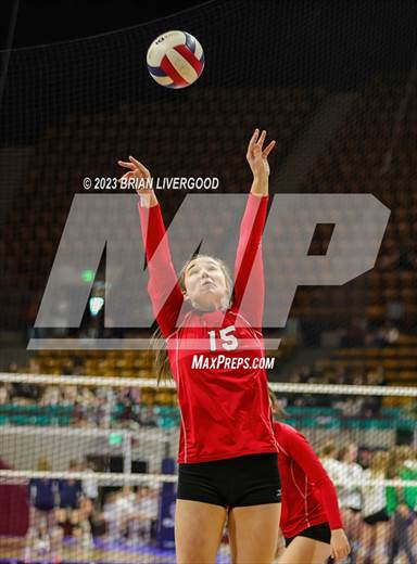 Simla (CO) High School Sports - Football, Basketball, Baseball ...