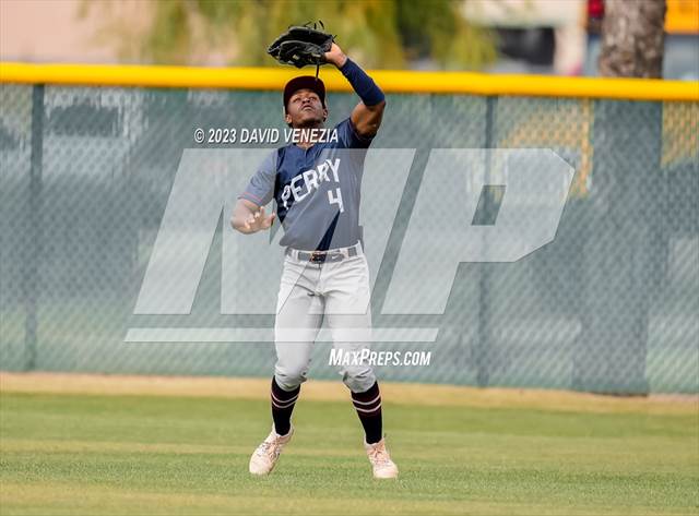 Photo 57 in the Perry @ Hamilton Photo Gallery (111 Photos)