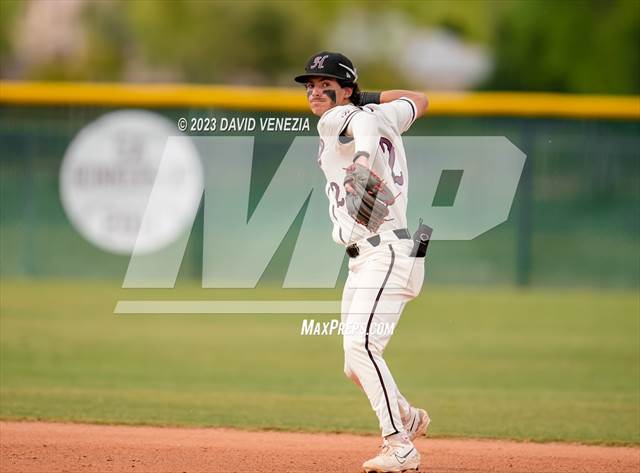 Photo 73 in the Perry @ Hamilton Photo Gallery (111 Photos)