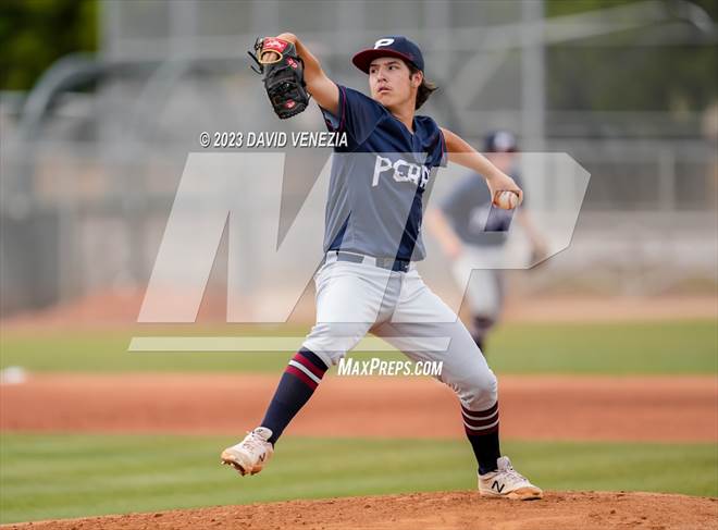 Photo 45 in the Perry @ Hamilton Photo Gallery (111 Photos)