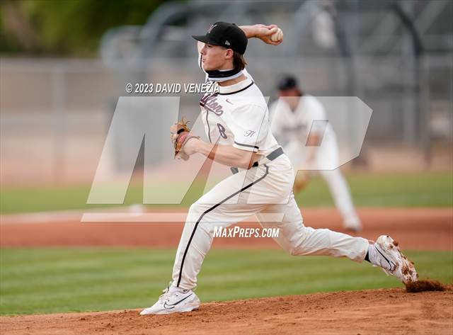 Photo 38 in the Perry @ Hamilton Photo Gallery (111 Photos)