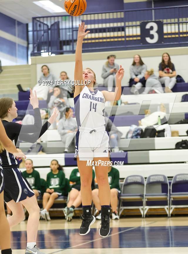 Photo 50 in the Fr: Copper Hills @ Corner Canyon Photo Gallery (117 Photos)