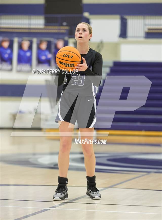Photo 93 in the Fr: Copper Hills @ Corner Canyon Photo Gallery (117 Photos)