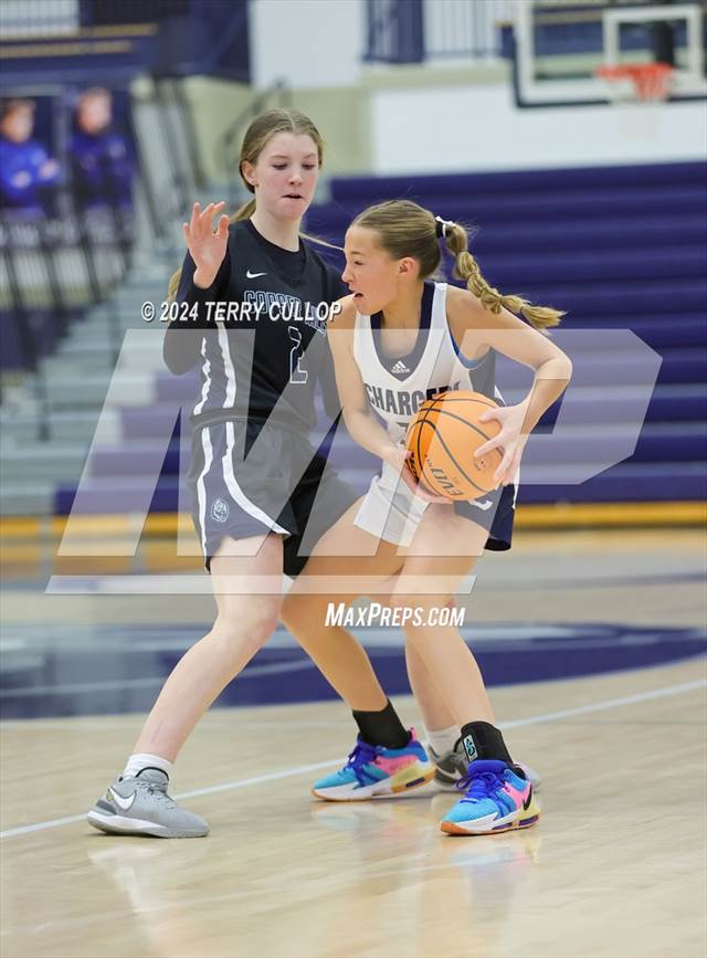 Photo 7 in the Fr: Copper Hills @ Corner Canyon Photo Gallery (117 Photos)