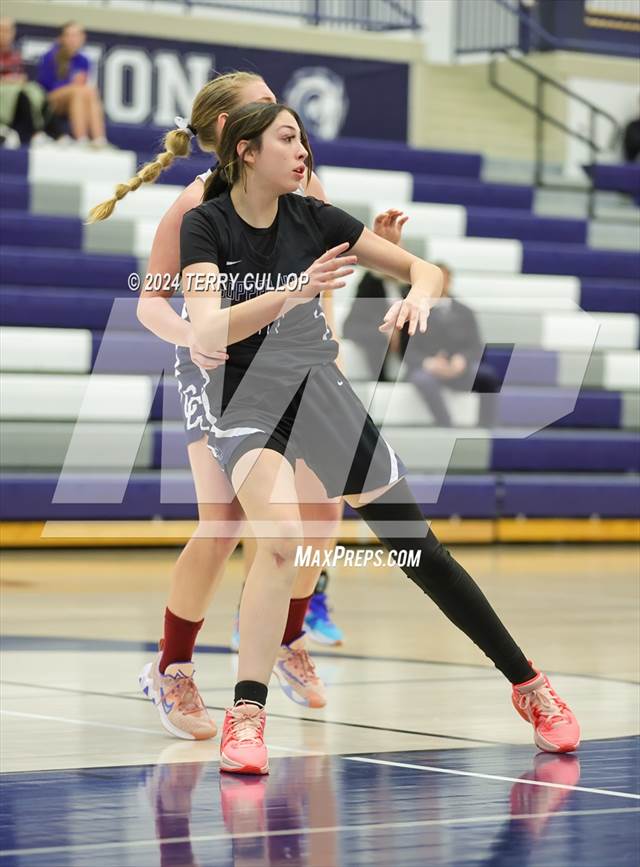 Photo 80 in the Fr: Copper Hills @ Corner Canyon Photo Gallery (117 Photos)